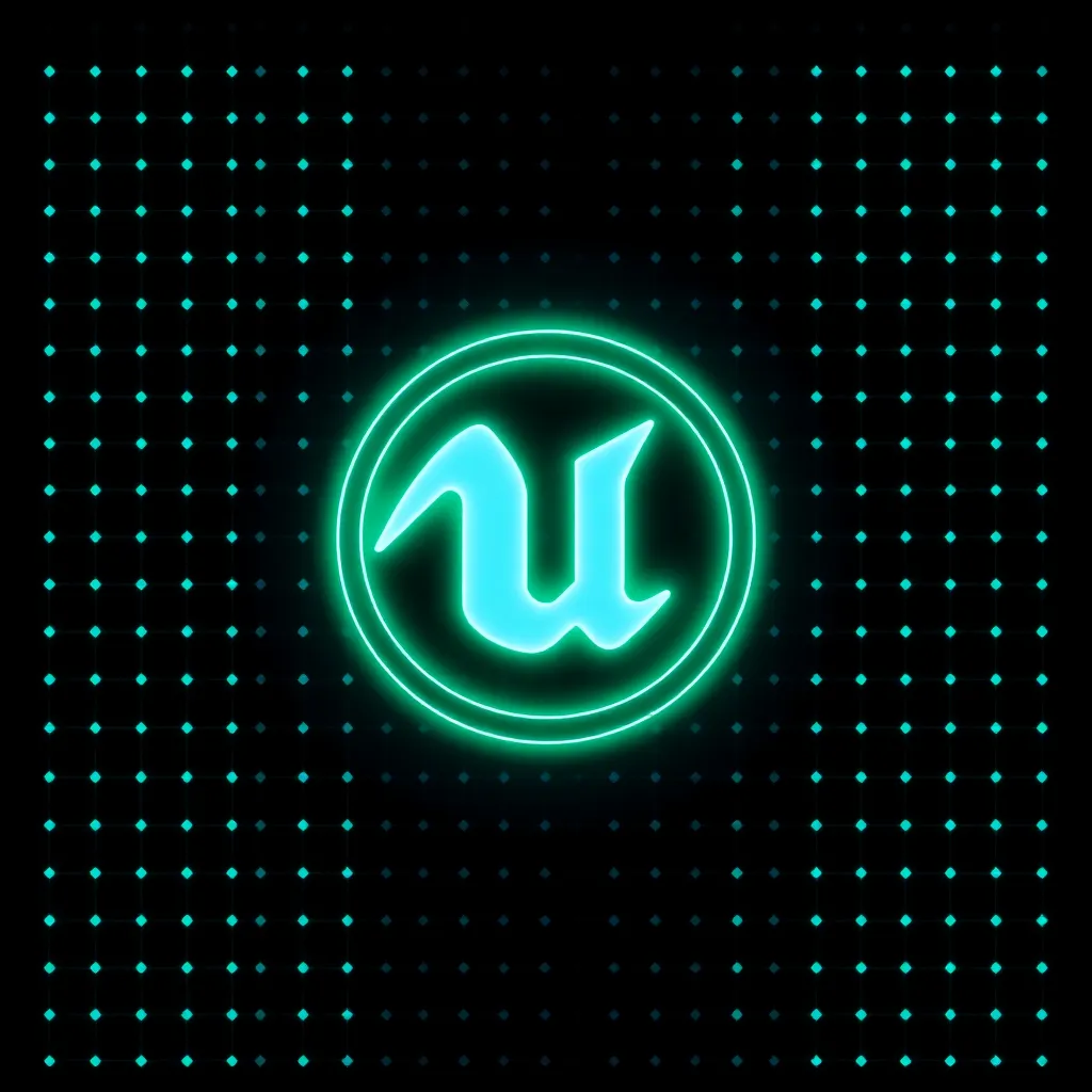 UASSET Pro Editor · Miniapp IA gratuite