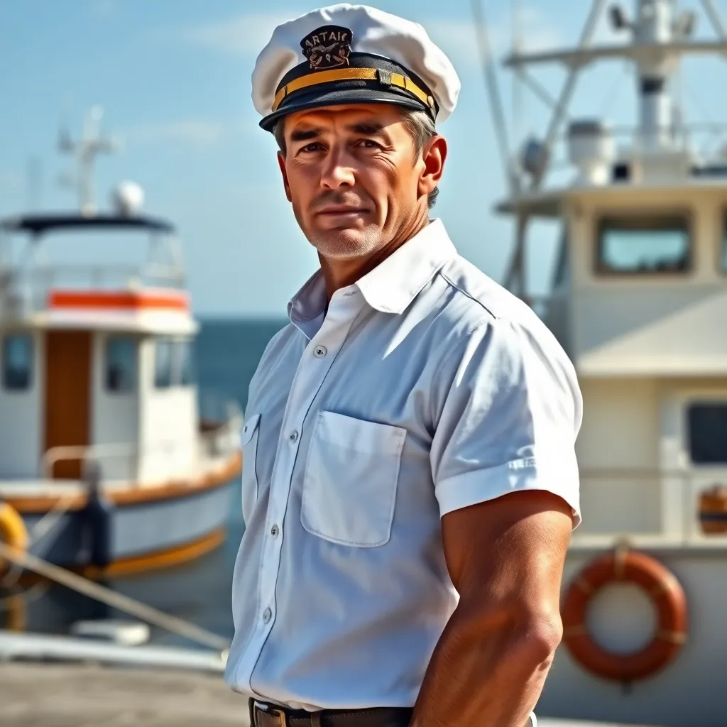 Don Ball · Chatbot de IA gratis