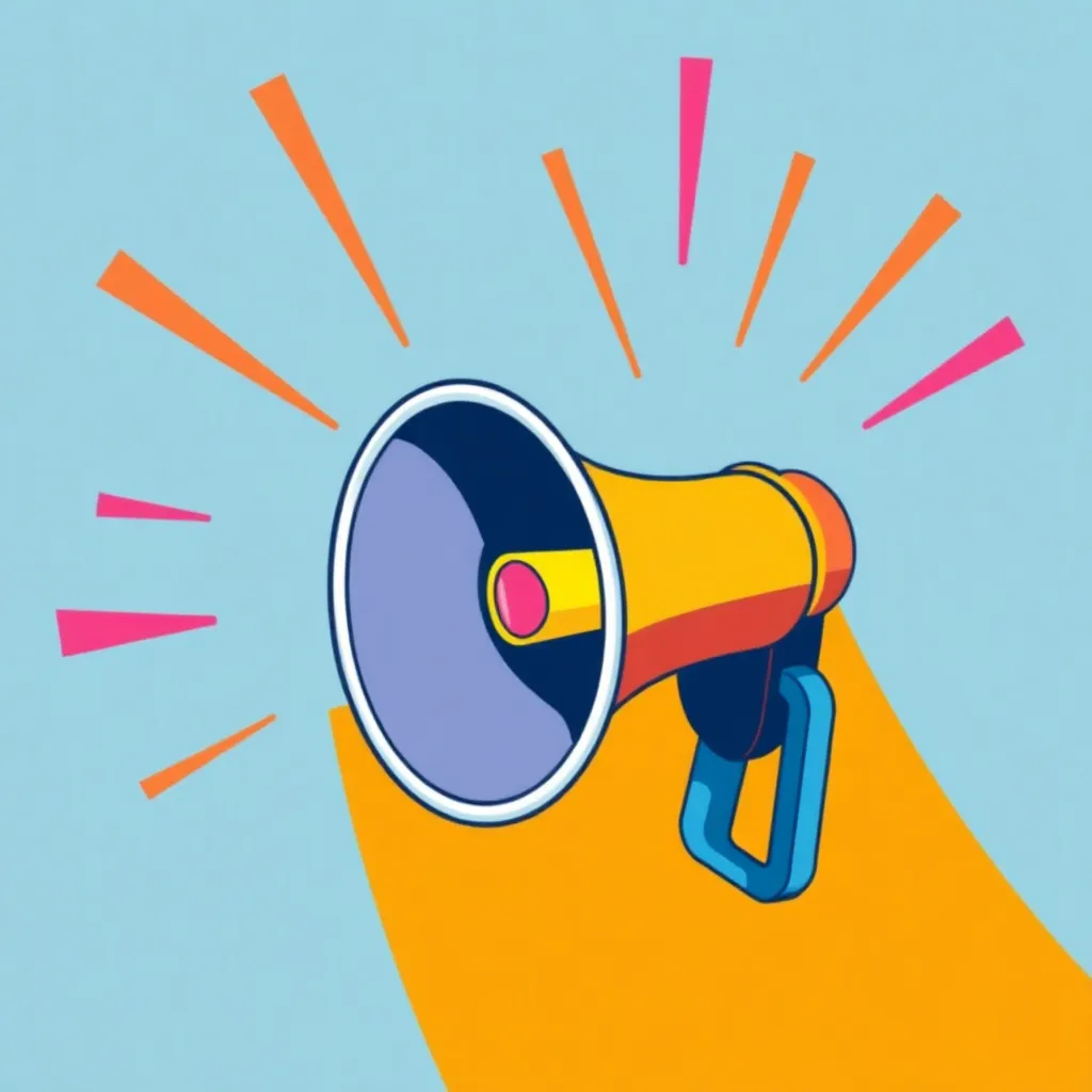 Vocalize · Free AI Chatbot