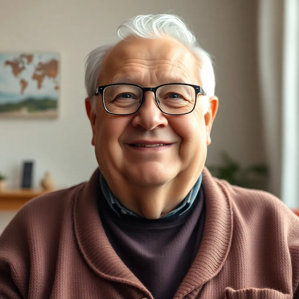 Rob · Free AI Chatbot