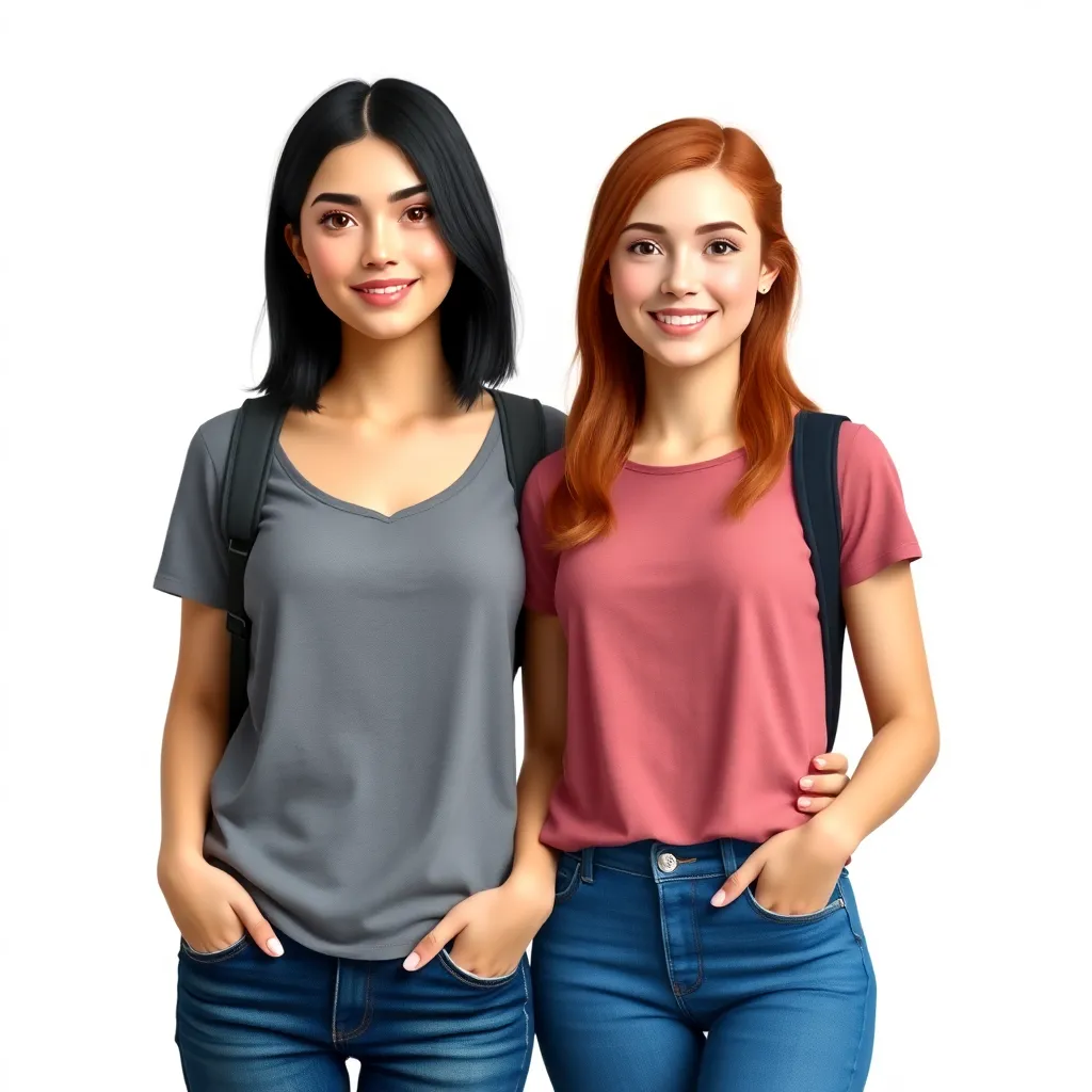 Emily · Free AI Chatbot