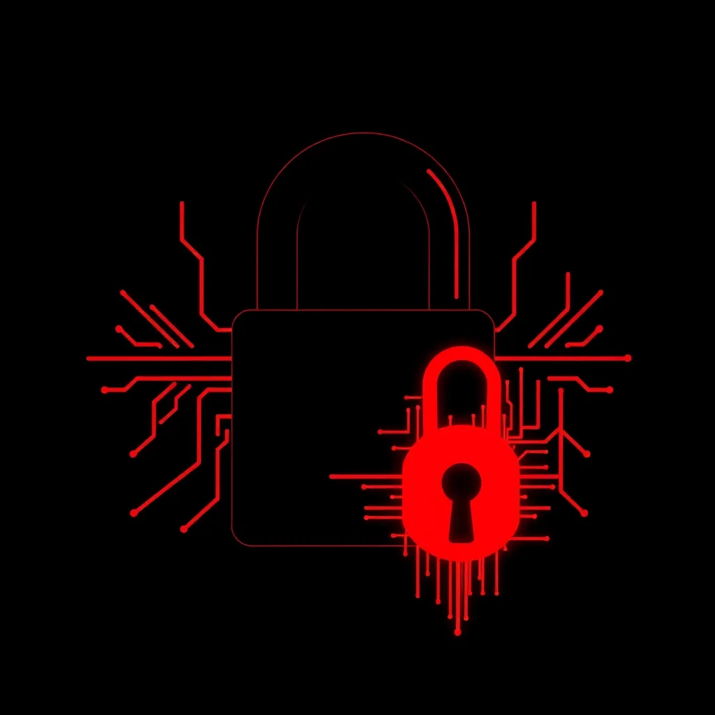 CodeForge Unrestricted · Miniapp AI miễn phí
