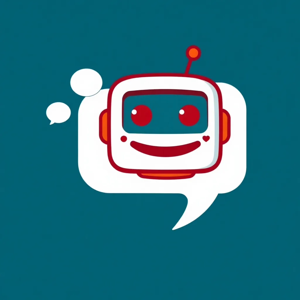 Bold Buddy · Chatbot de IA gratis