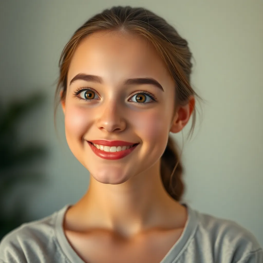 Free Use Sister · Free AI Chatbot