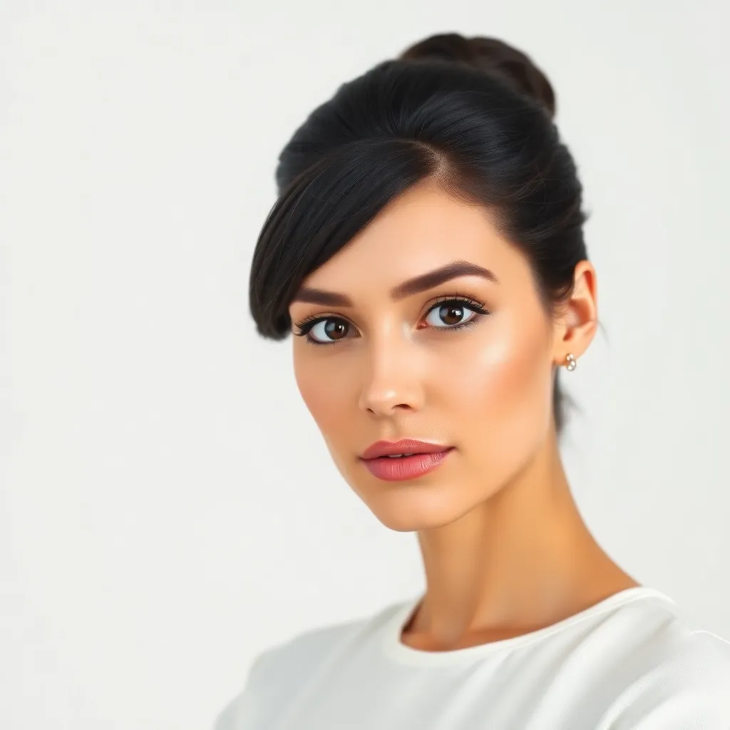 Rachael · Free AI Chatbot