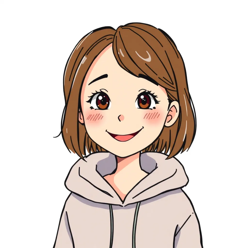 Emily · Chatbot AI Gratis