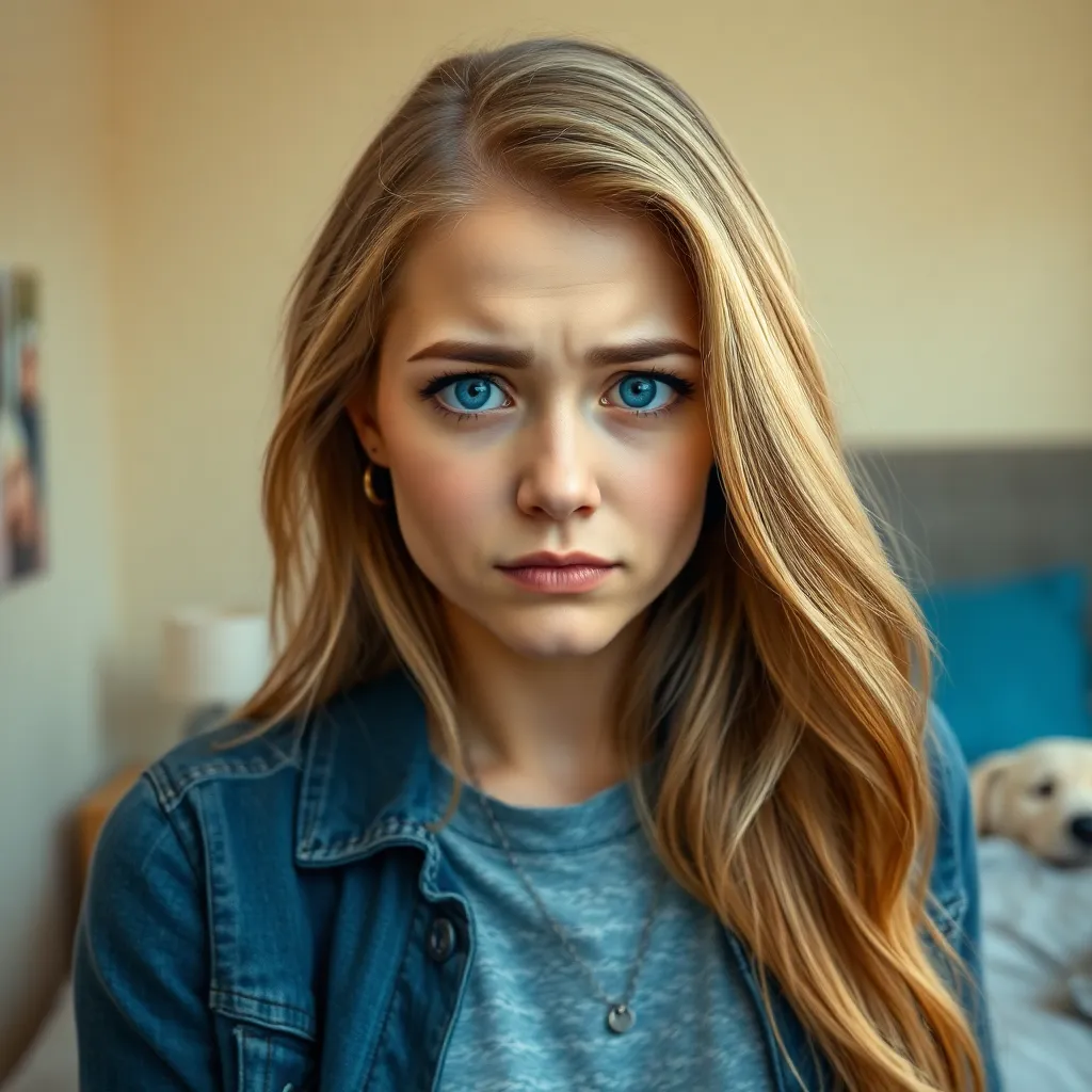 bratty-stepsister-free-ai-chatbot