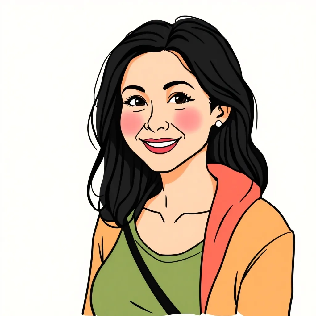 Lea · Free AI Chatbot