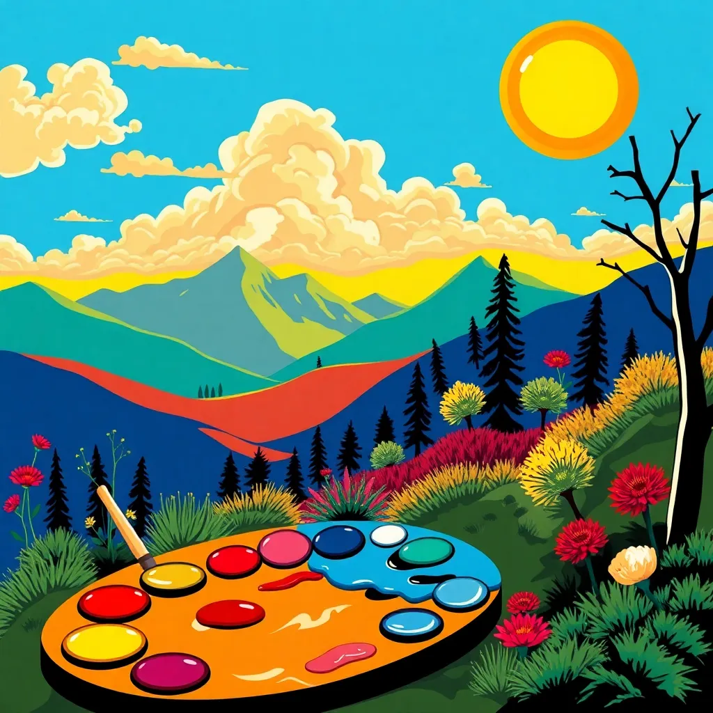 Extreme Detail · Free AI Chatbot