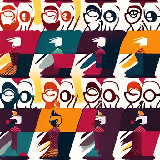 Harry Potter Reacts · Free AI Chatbot Harry Potter Reacts · Free AI Chatbot