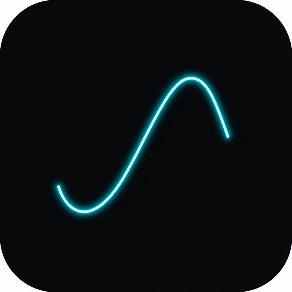 EaseViz: CSS Easing Visualizer · Free AI Miniapp