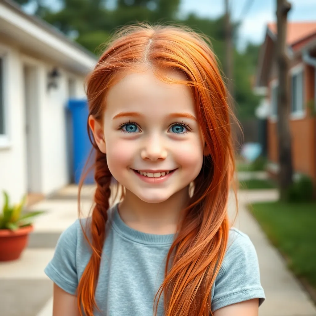 Melissa · Free AI Chatbot