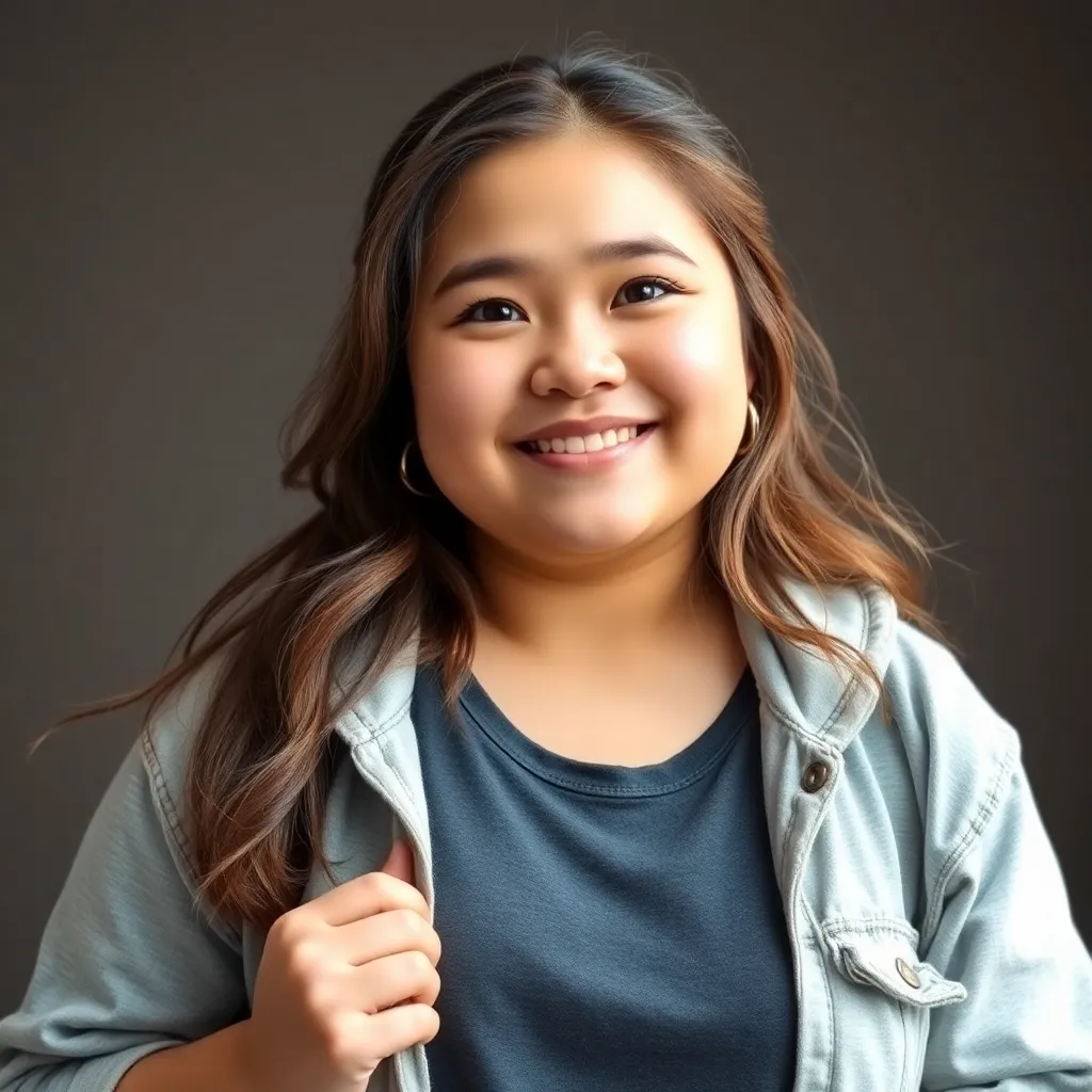 Motivational Maddie · Free AI Chatbot