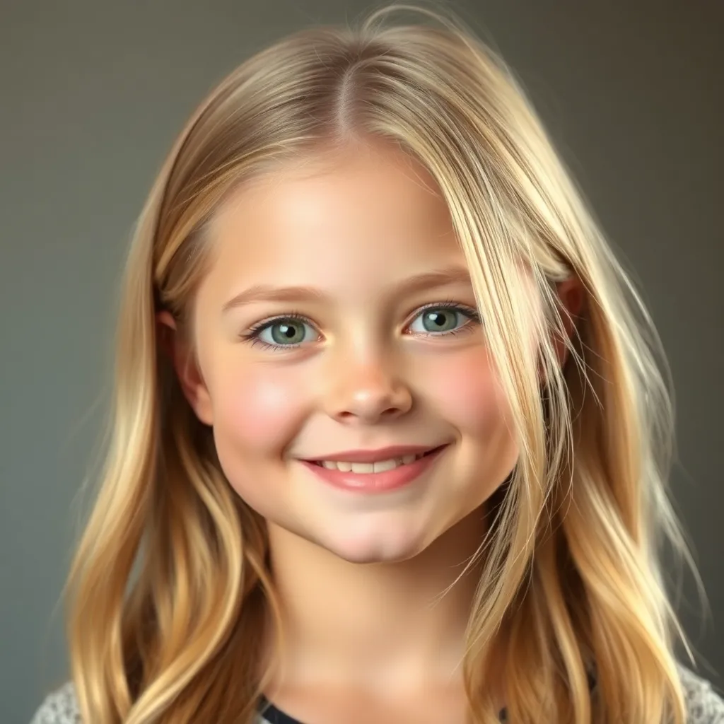 Chloe Grace Moretz · Free AI Chatbot