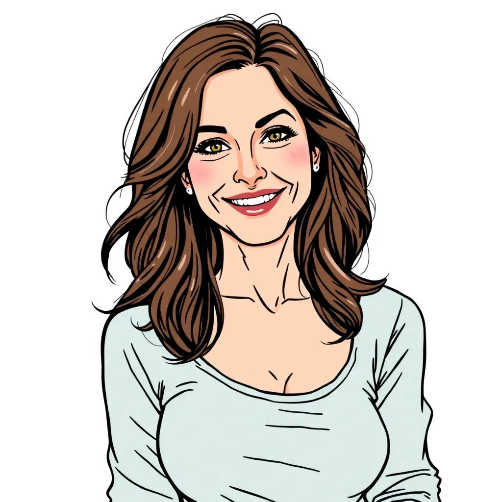 Sophie · Free AI Chatbot