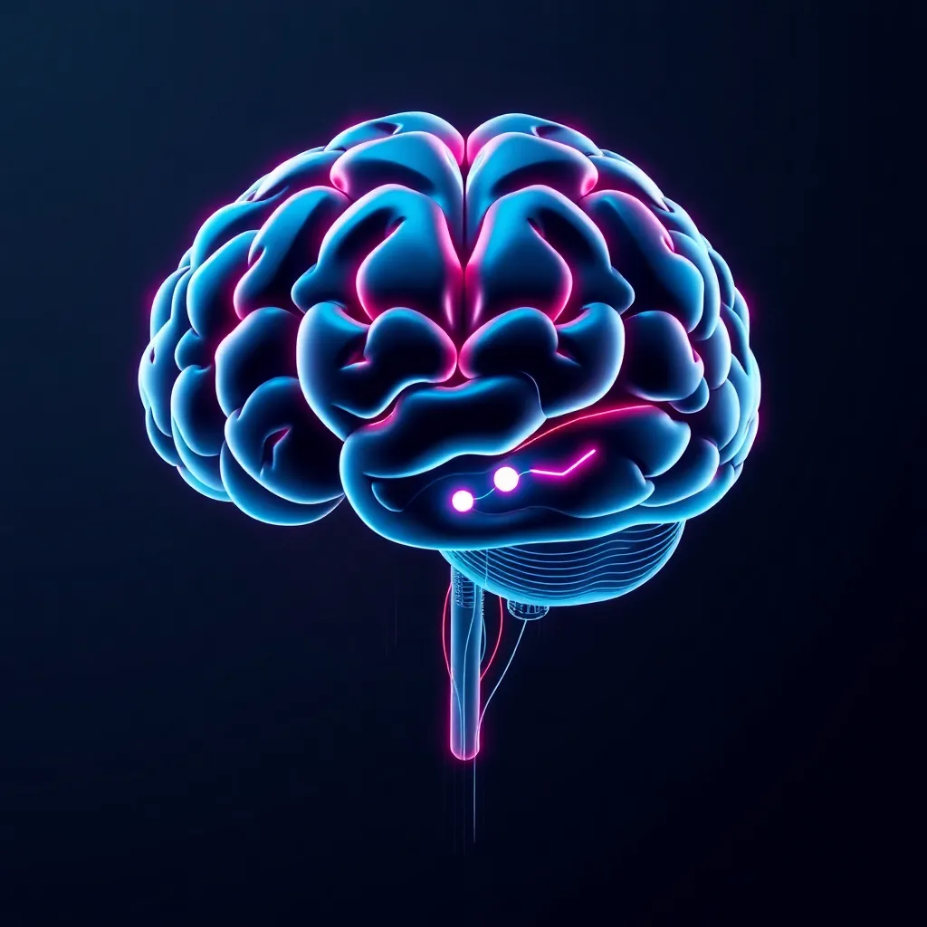 Money Mastermind AI · Free AI Chatbot