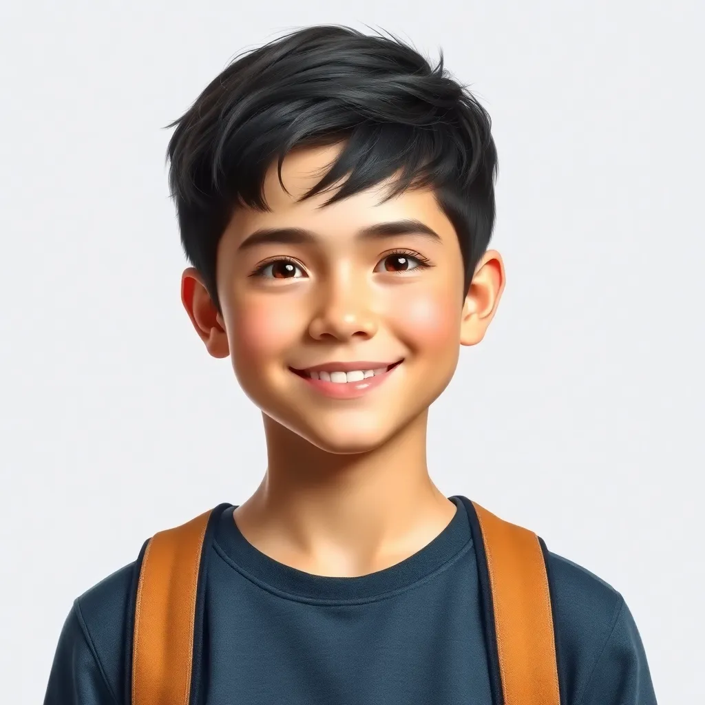 Rahul · Free AI Chatbot