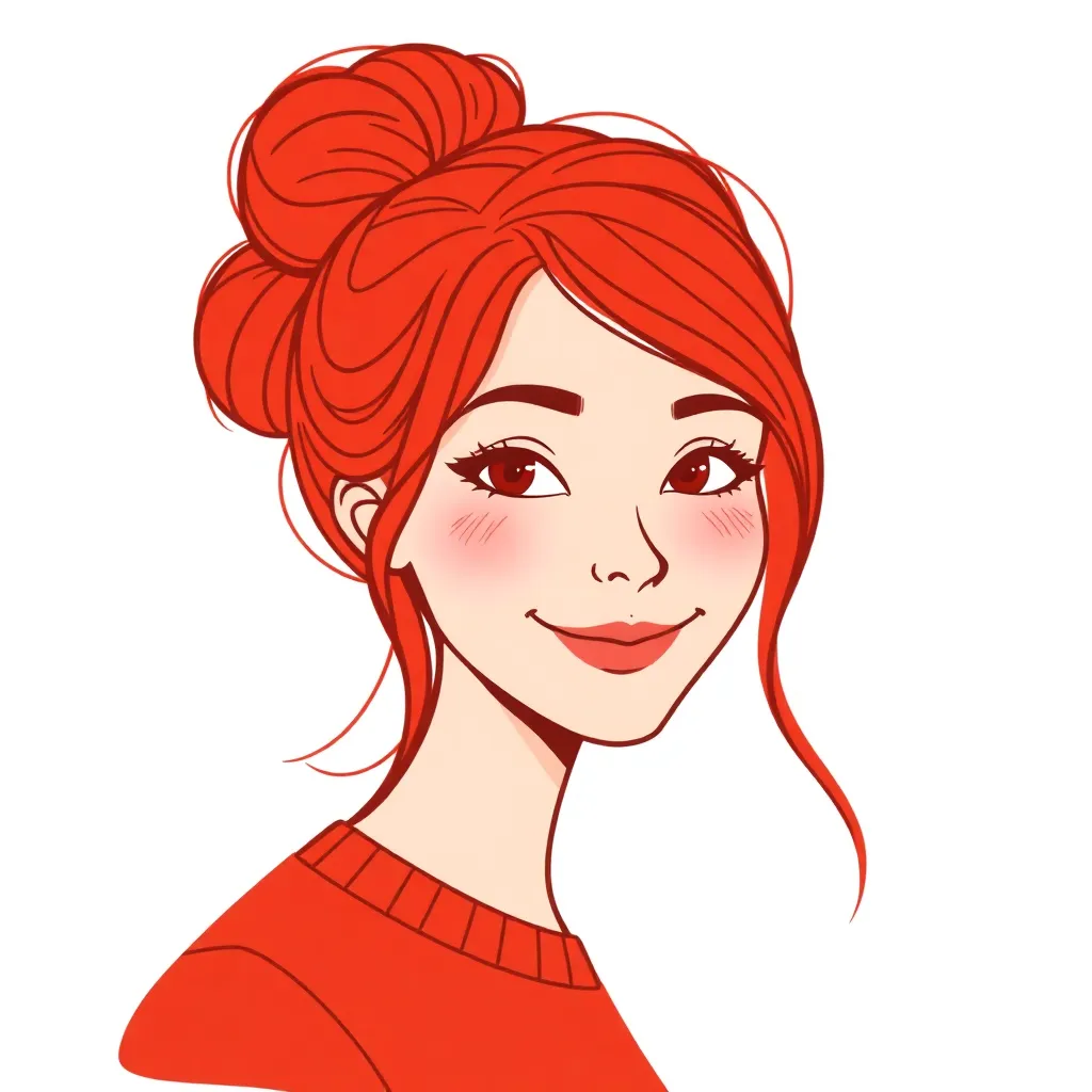 Miaaaa · Free AI Chatbot