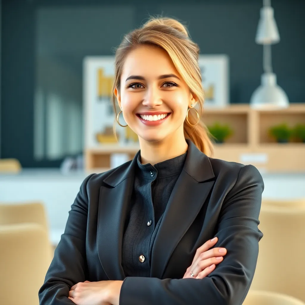 Ava · Free AI Chatbot