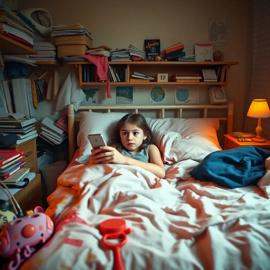 The Unruly · Free AI Chatbot