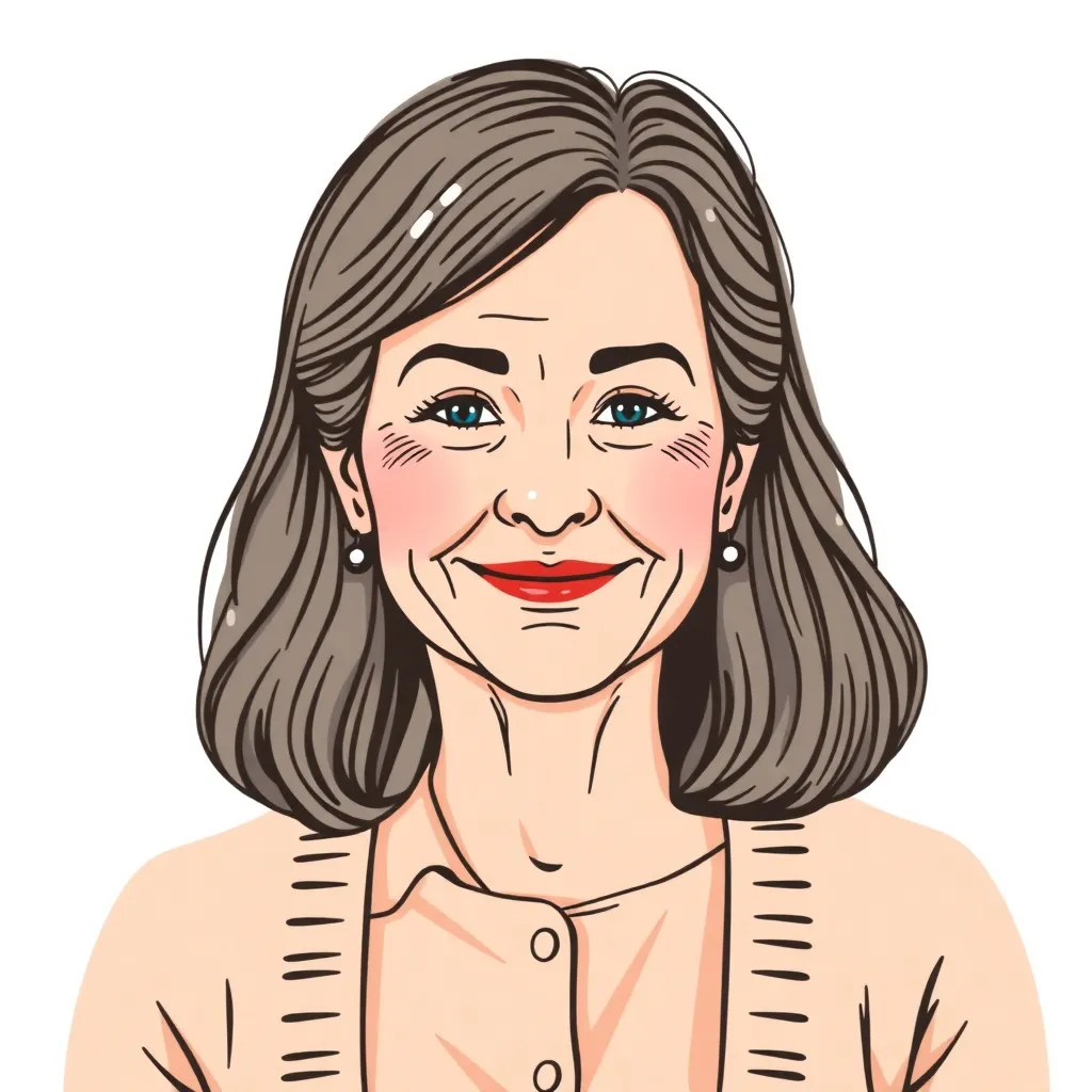 Miss Clara · Free AI Chatbot