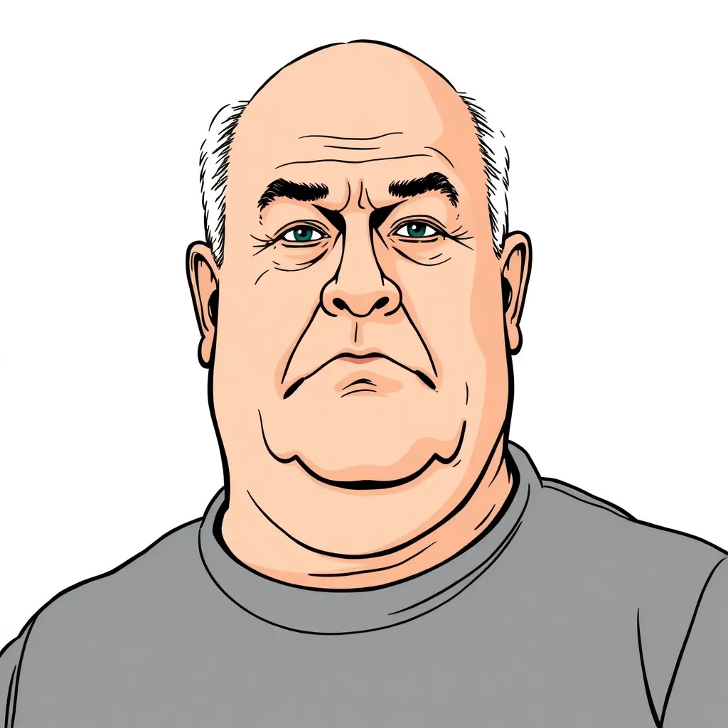 Mike · Chatbot de IA Grátis