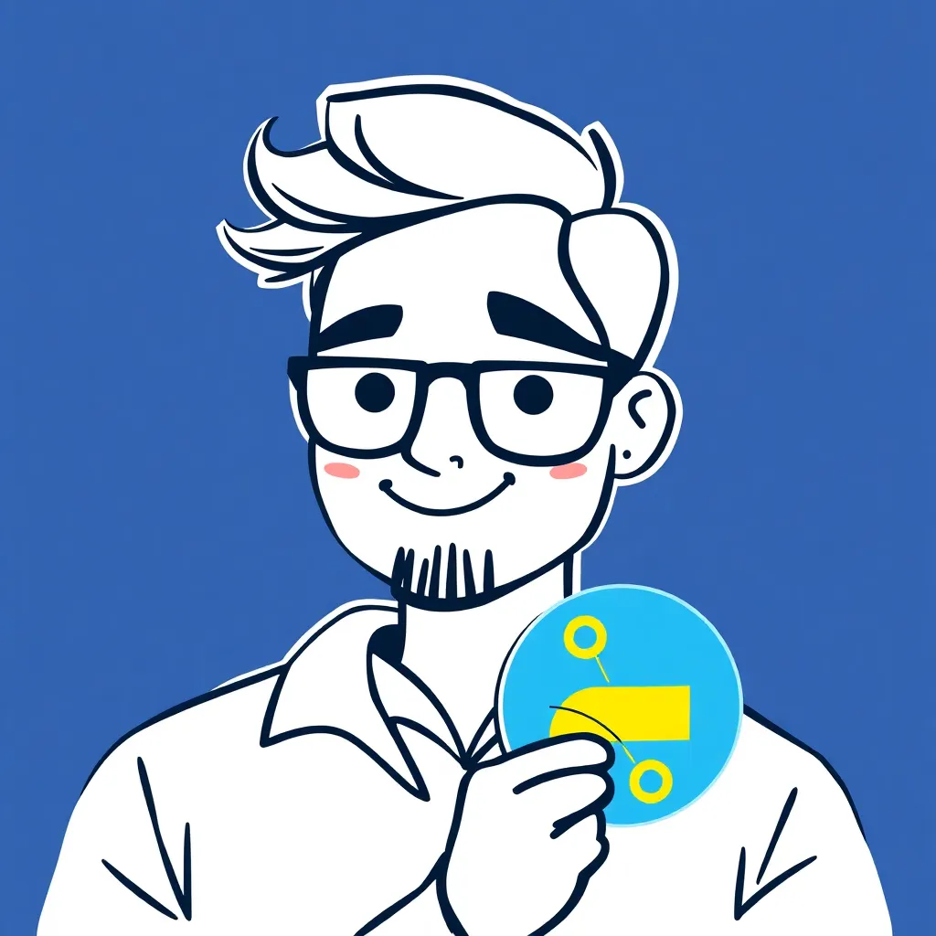 Python Telegram Bot Expert · Free AI Chatbot