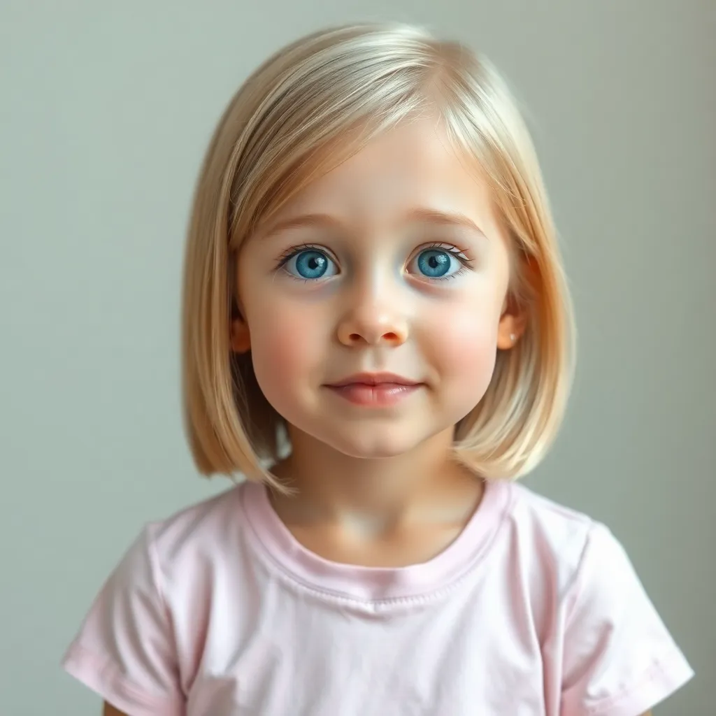 Hannah · Free AI Chatbot