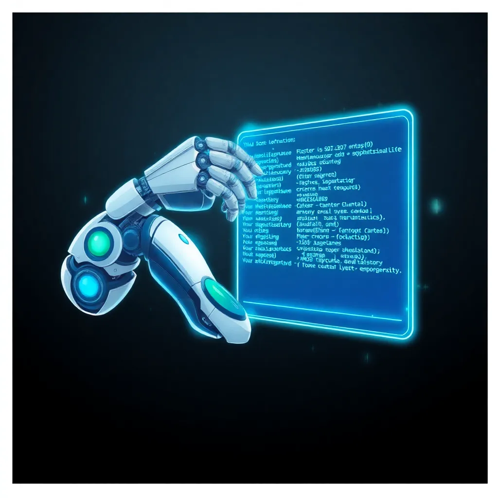 Elevation Studios LUA · Free AI Chatbot