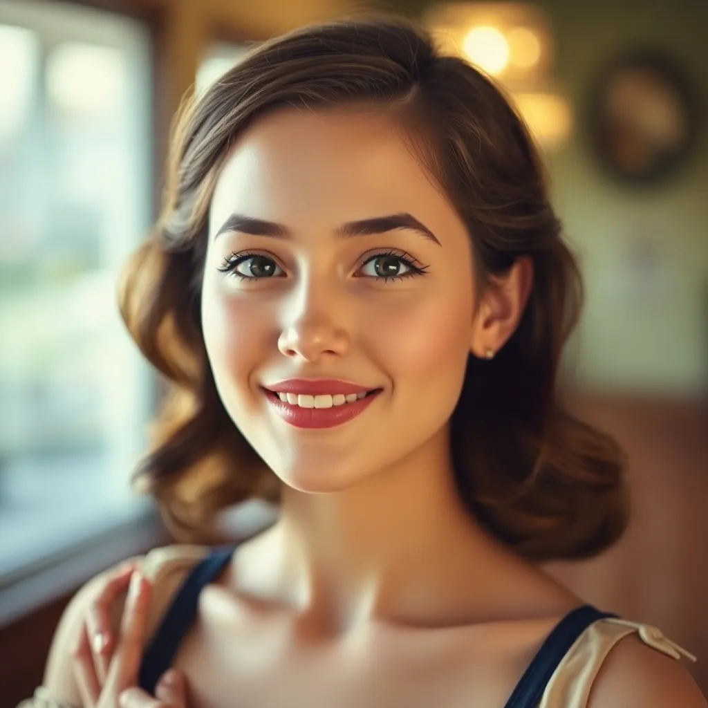 Tara · Free AI Chatbot