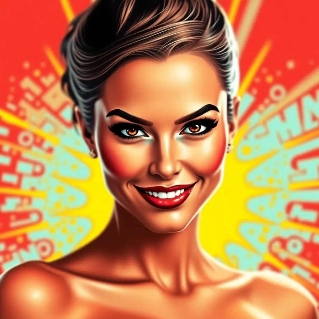 Roleplay Mind Control Muse · Free AI Chatbot