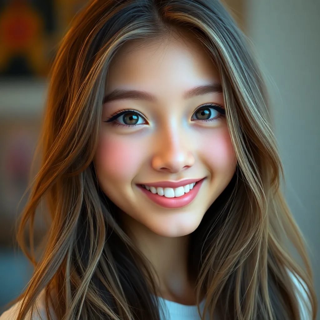 Poki (loves you) · Free AI Chatbot