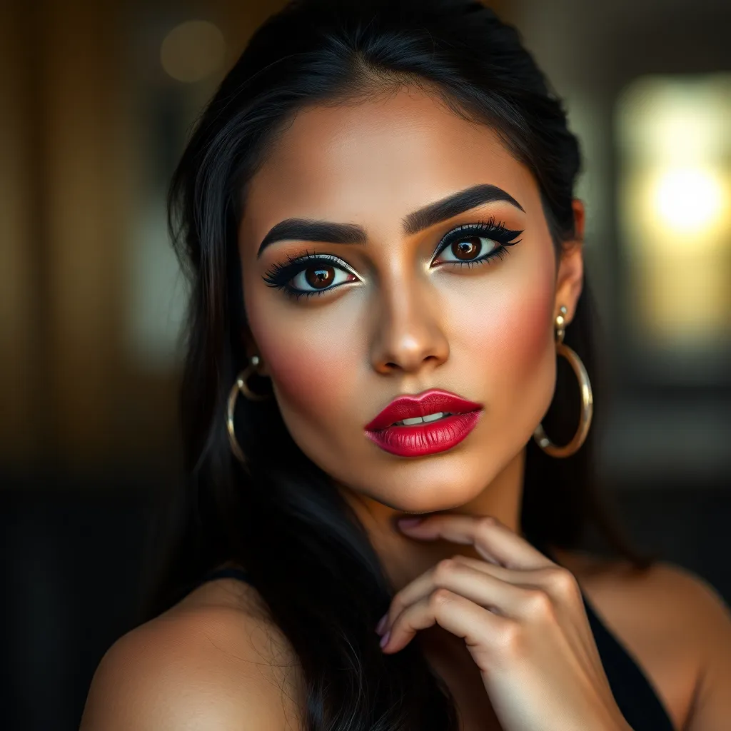 Mourin · Free AI Chatbot