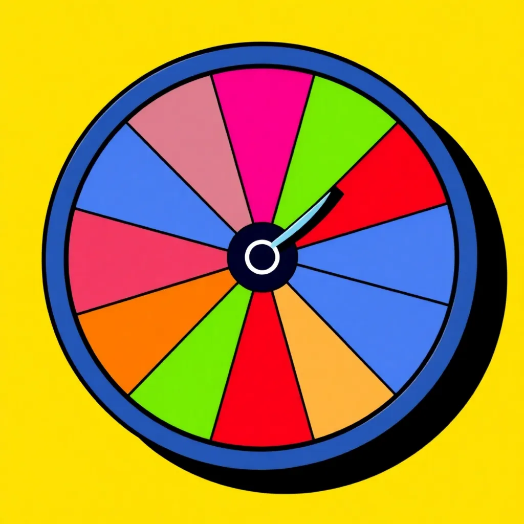 Wheel Predictor Pro · Free AI Chatbot