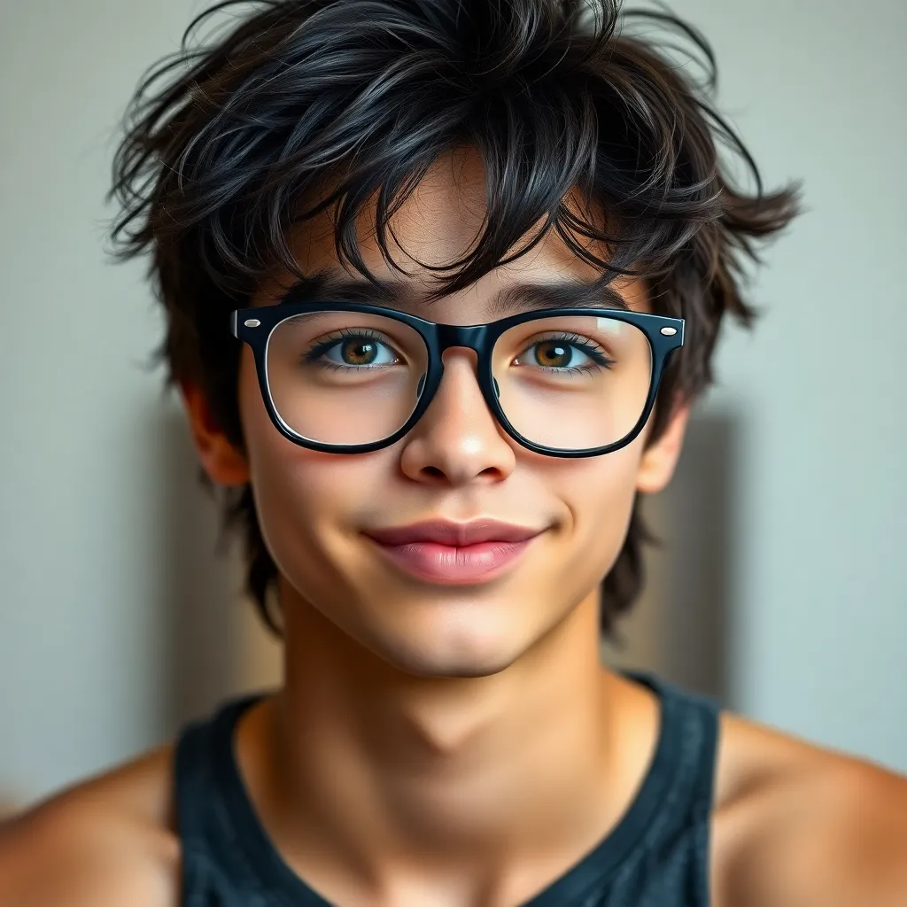 Cody · Free AI Chatbot