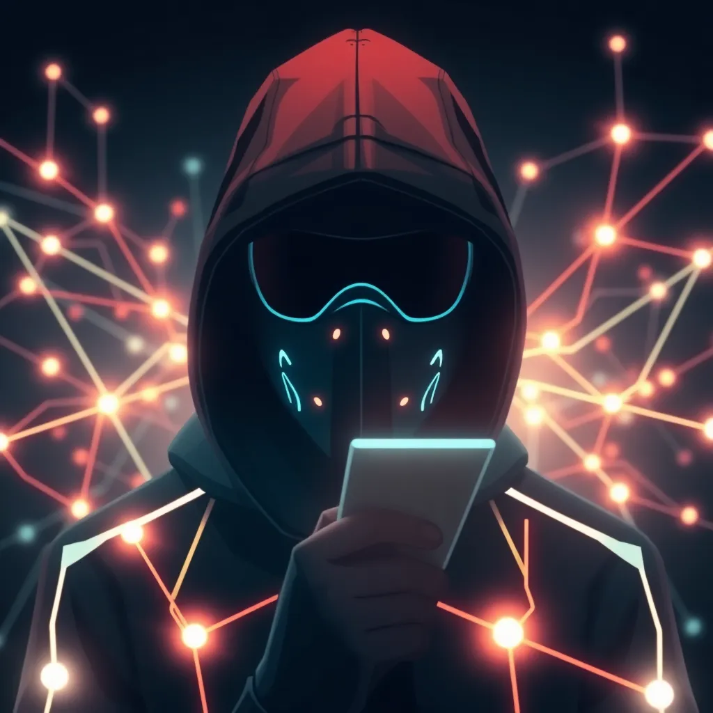 HT social media hacker · Free AI Chatbot