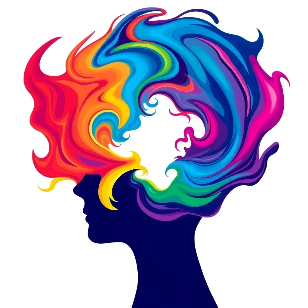 Unbound Mind · Free AI Chatbot