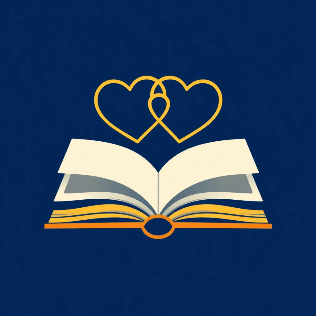 OC Ship Wiki · Kostenlose KI-Miniapp