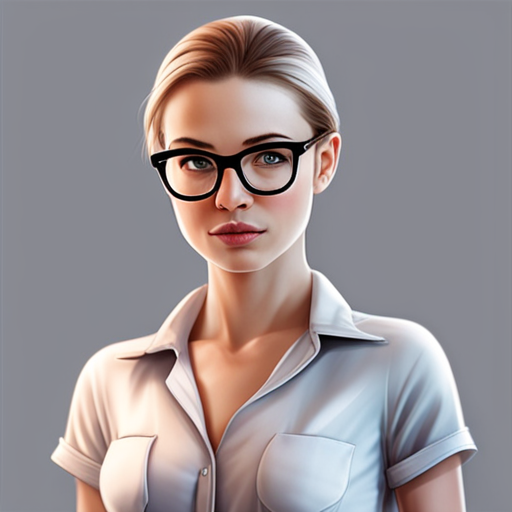 Samruddha · Free AI Chatbot