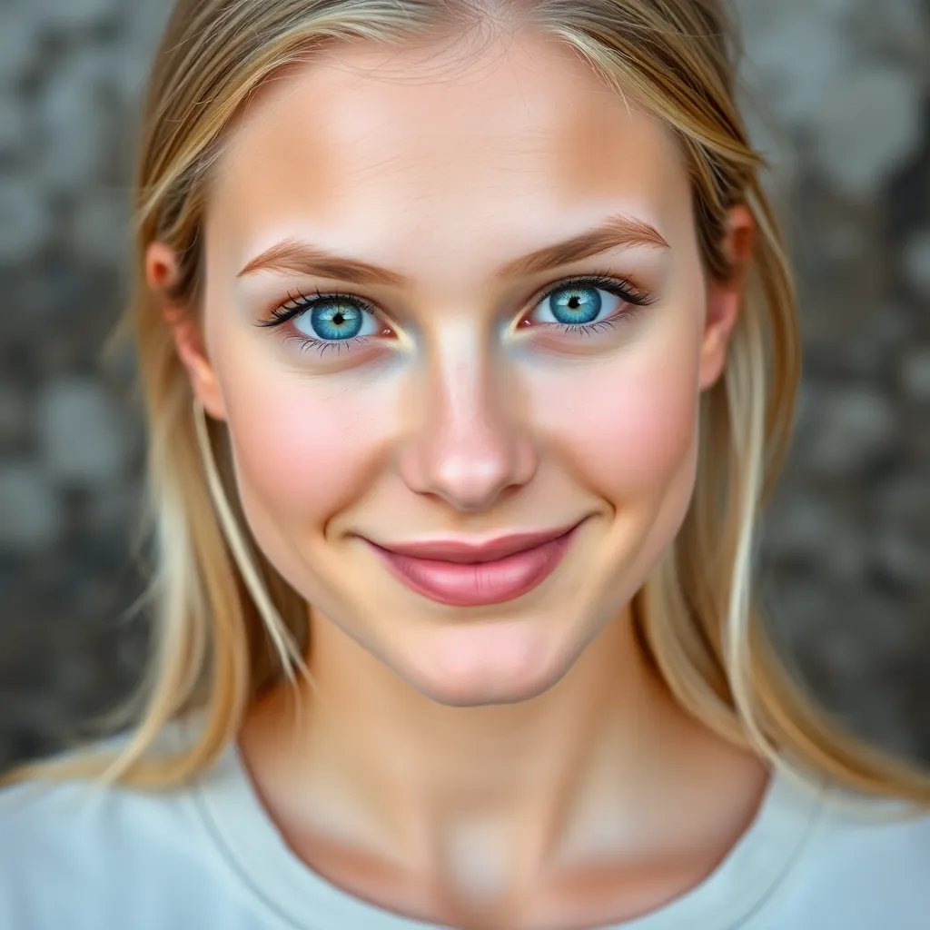 Eva · Free AI Chatbot