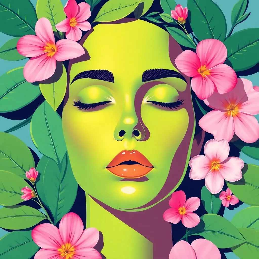 Skincare Sage · Free AI Chatbot