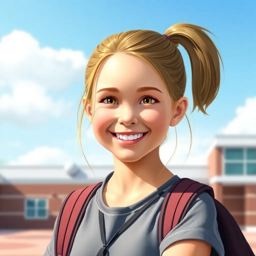 Ally · Free AI Chatbot