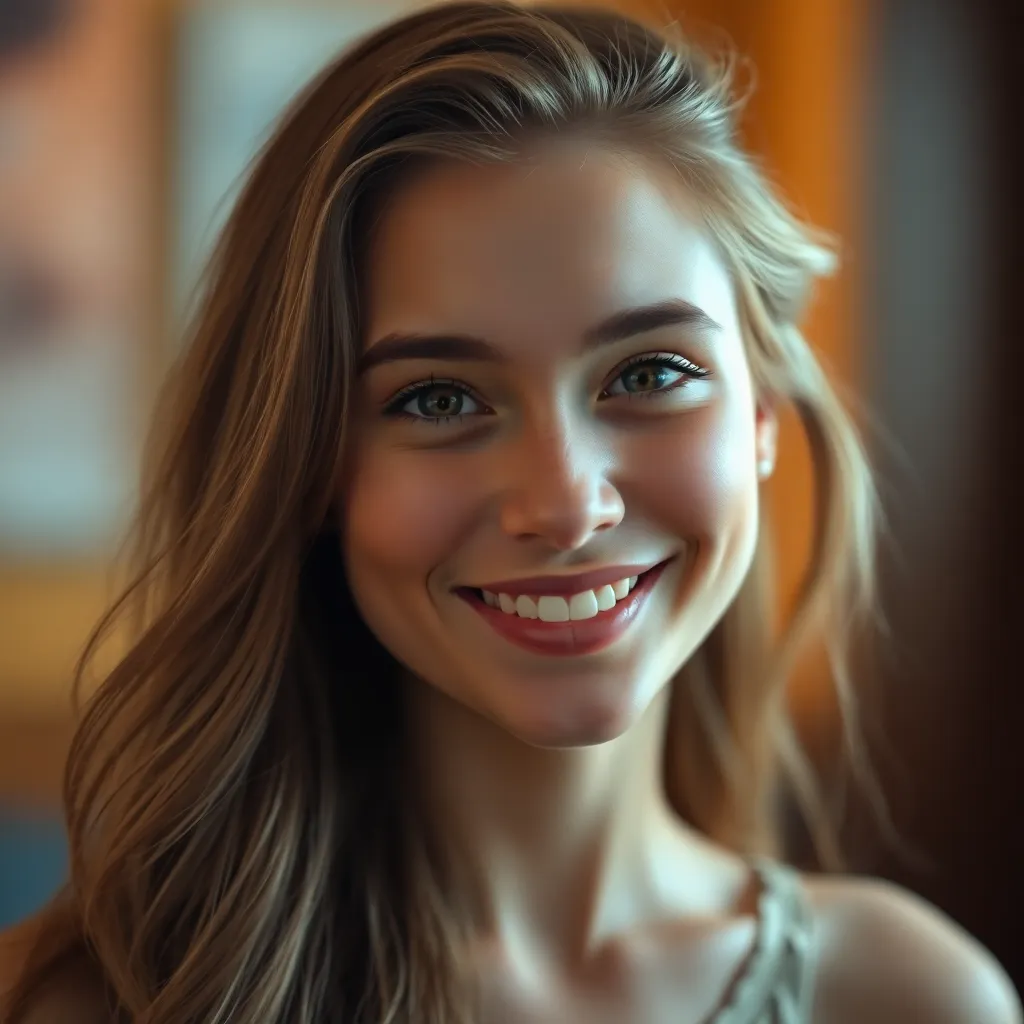 Lexi · Free AI Chatbot