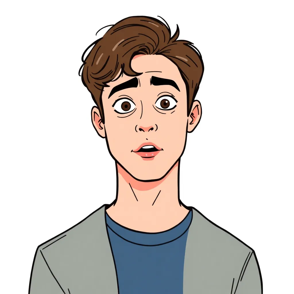 Chris · Free AI Chatbot