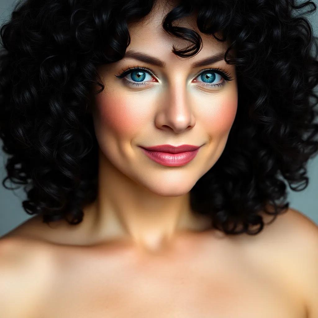 Jennifer · Free AI Chatbot