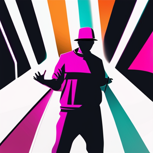 BeatMaster · Free AI Chatbot