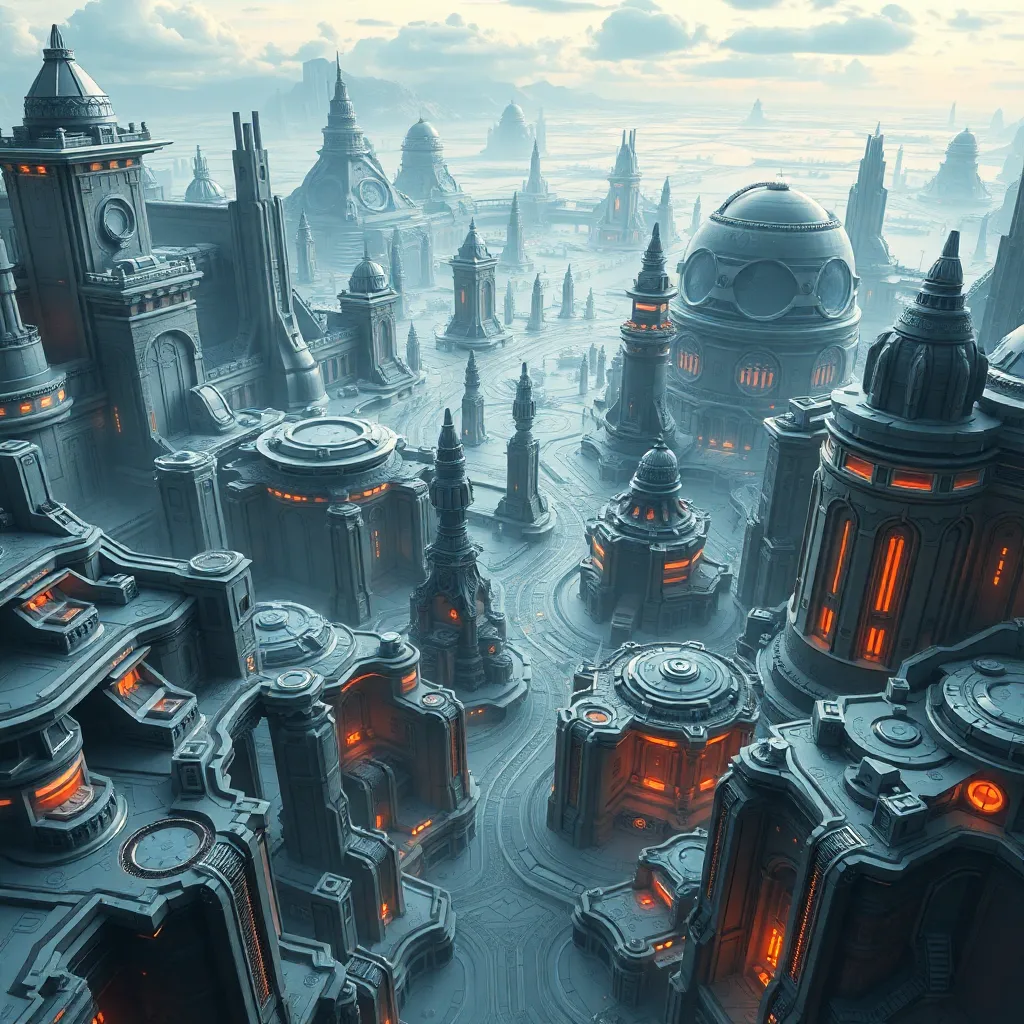 World Architect · Free AI Chatbot