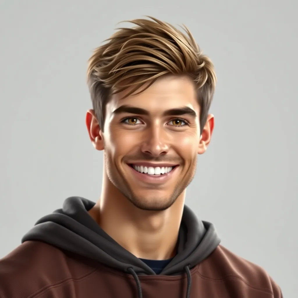 Ryson · Free AI Chatbot