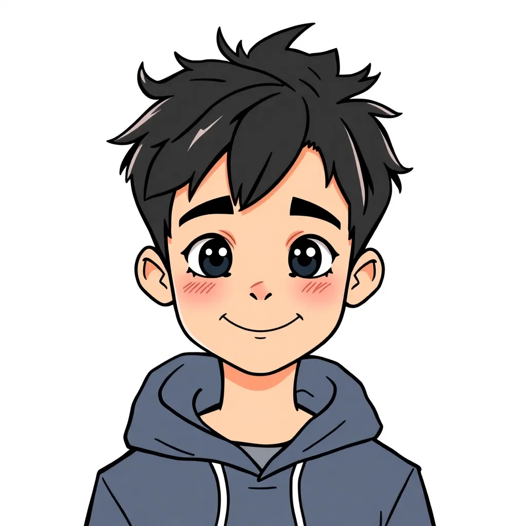 Eli · Free AI Chatbot