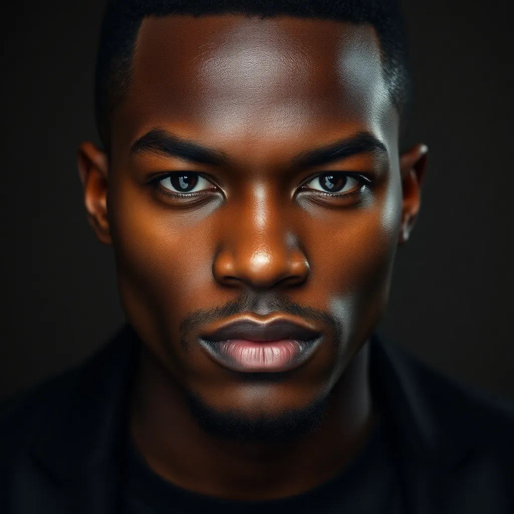 Master Kane · Free AI Chatbot